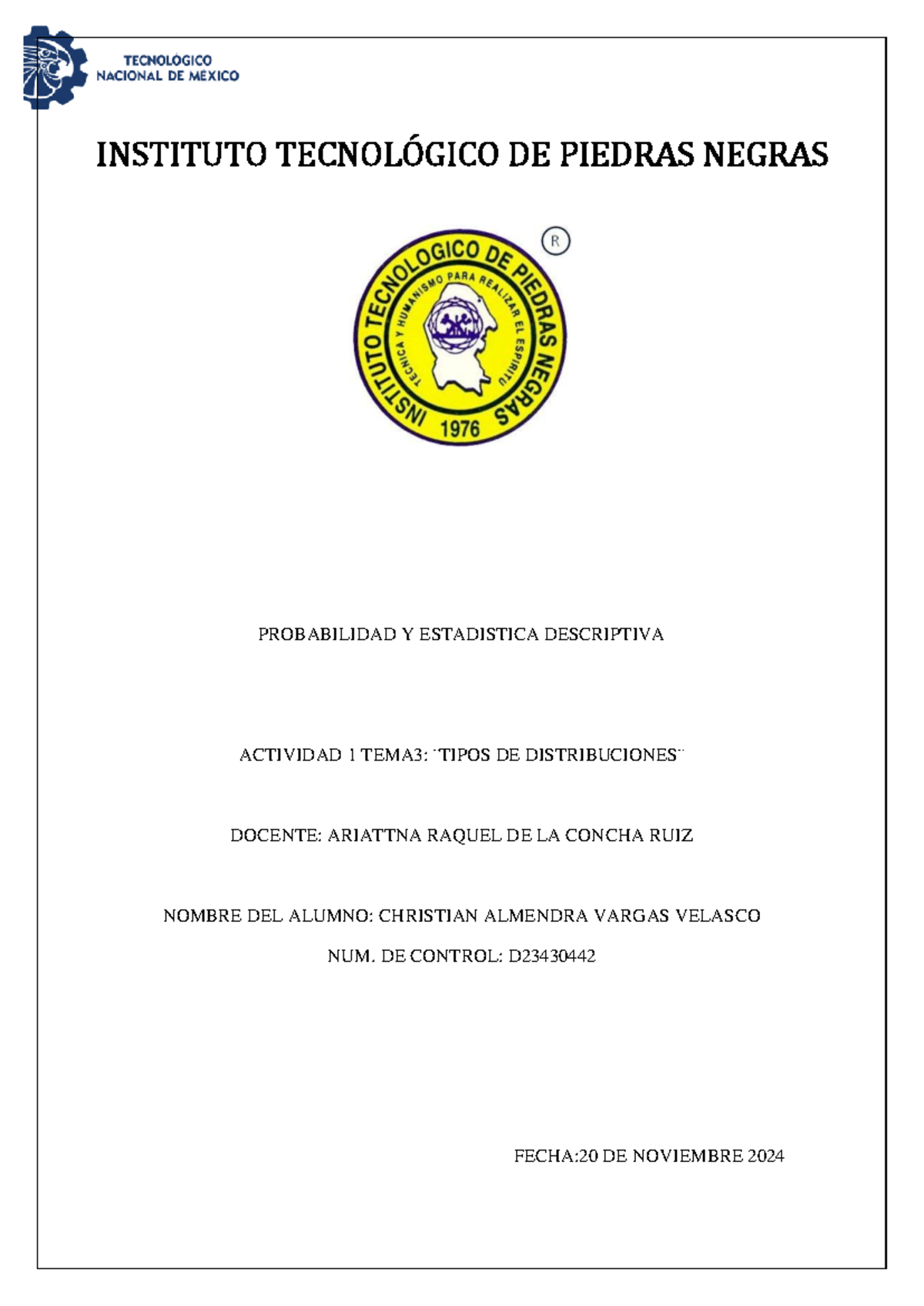 A1 T3 MAPA Conceptual Christian Vargas (1)-1 - Macroeconomia ...
