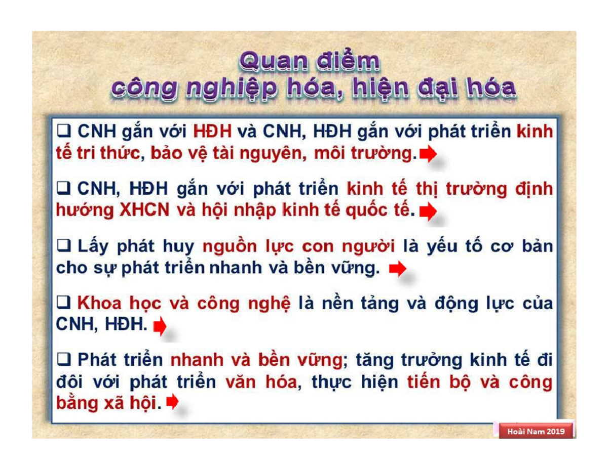 Chu De 2 - rtert - e.g Huy Thanh - Studocu
