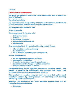 Data Analysis and Interpretation - Final - SNU501 Data Analysis Tutorial 2 (10%) Analysis and ...