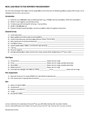 Tempa dot instructions - 3M ####### ™ Tempa•DOT ####### ™ Single-Use Clinical Thermometers 1 38 ...