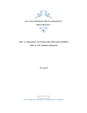 Sdrrm Contingency-PLAN 2022-2023 - Disaster Risk Reduction and ...