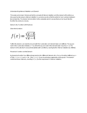 Banking fraud awareness education - Linear Algebra - Studocu