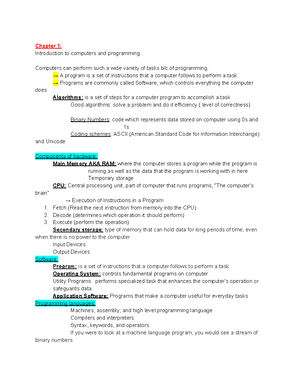 Python 5e Gaddis ch02 - Starting Out with Python, Global Edition, 5e (Gaddis) Chapter 2 Input ...