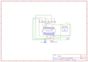 Install water storage - Notes and questions - © TVET CDACC 2019 53 ...