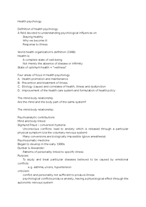 Chapter 9 - © 2018 Cengage Learning. All Rights Reserved. May not be ...