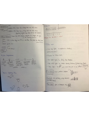 Japan's film industry - Blake Huang Professor Mehrnaz World Cinema 2 19 ...