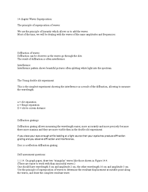 WEEK 3- data visiualization - RMIT Classifi cation: Truste d WEEK 3 ...