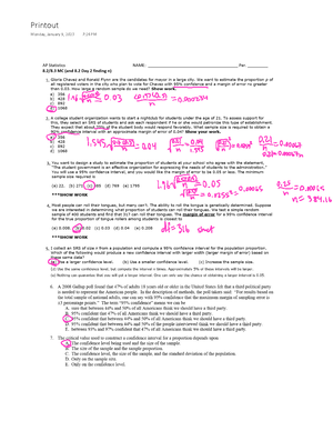[Solved] This scatterplot shows the performance of a thermocouple using - Introduction to ...
