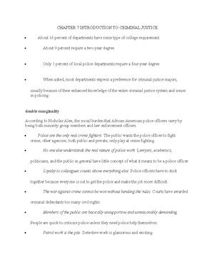 Introduction to federalism - Note-taking Guide Mod 3 3. What is ...