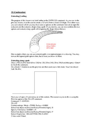 Safety procedures - for computer maintainance - INSTALLATION AND ...