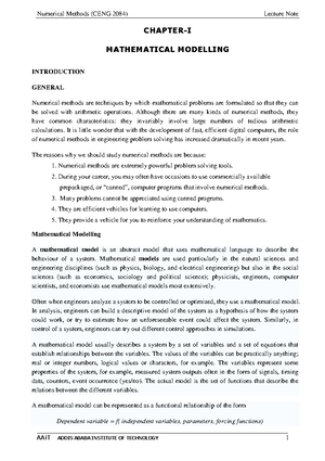 Basics of Python - Introduction to Python Asres BASICS OF PYTHON Lesson ...