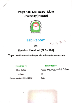 Programming in ANSI C Review Question SO - Programming in ANSI C REVIEW ...