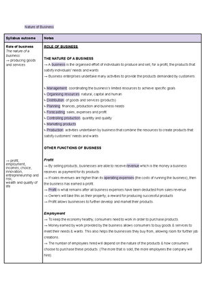 Should homework be mandatory - Students spend up to a third of their ...