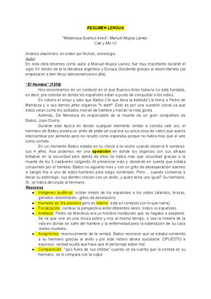 La casa de los mil pasillos Diana Wynne Jones - La vida de la joven ...