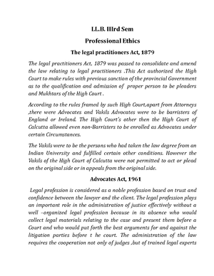 CCS University LLB Muslim Law Notes (Complete Subject) - Home3 Semester ...