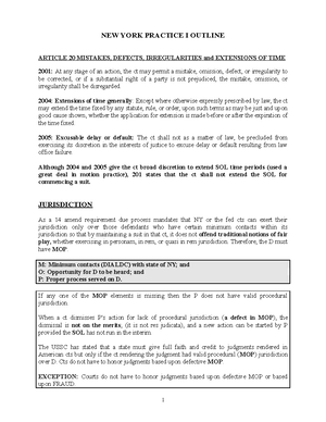 Clinical final - Microbiology (GSBN 228) - Edit - NURSING CARE PLAN ...