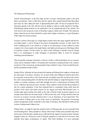 Cordillera People ( Isnag OR Apayao) - “Culture of Isnag or Apayao ...