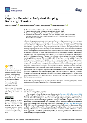 Daily-Time-Record - The file is a sample of daily time record required in field study - CAGAYAN ...