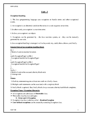 Hacker Rank Coding Problems with Explanation - Question 1 – Maximum Passengers Problem Statement ...