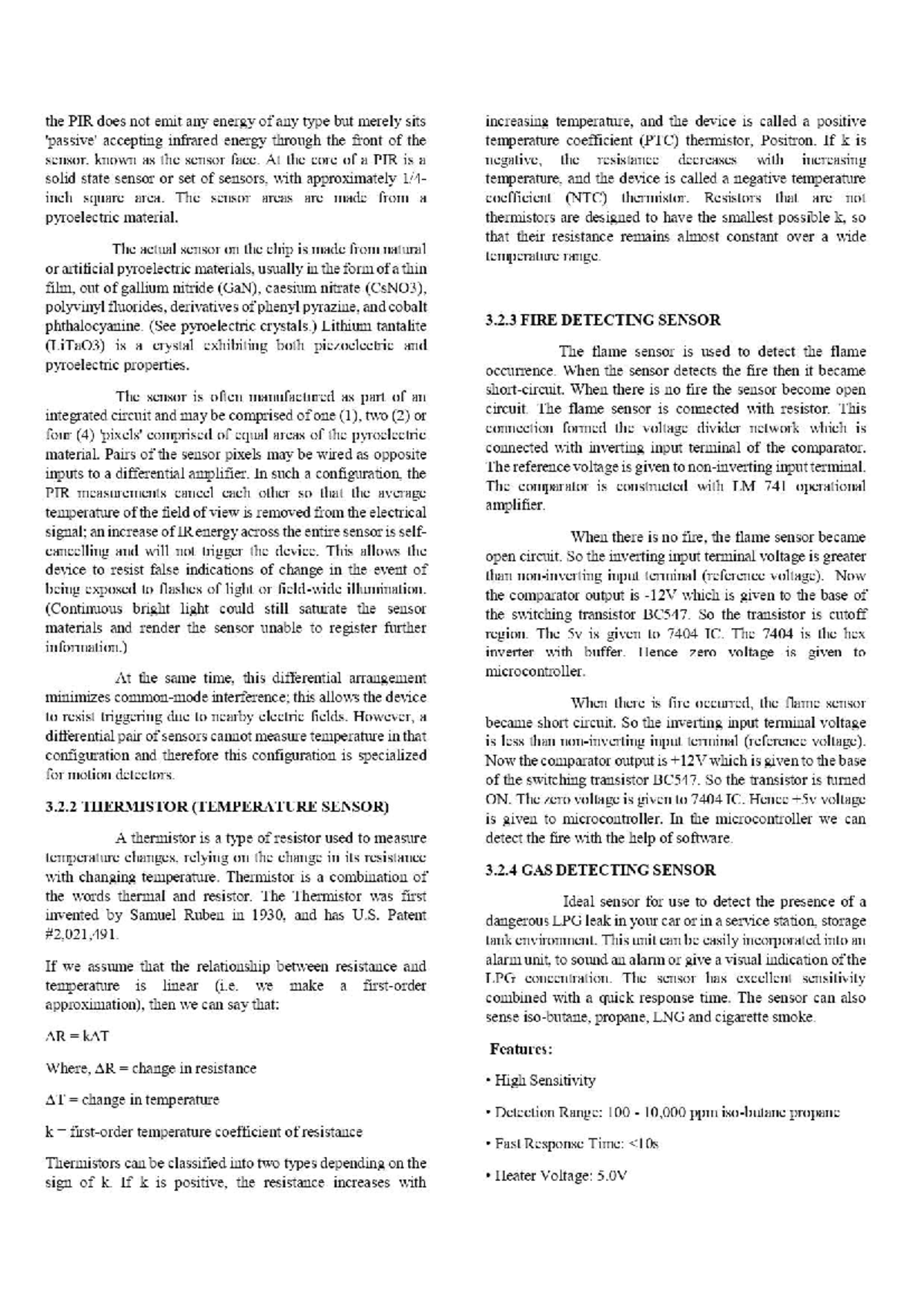 Conferencepaper page-0004 - Computer Science SL - Studocu