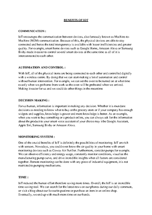 TS-3921-Chapter 2 SP025 PHYSIC NOTES HERE - CHAPTER 2: CAPACITOR AND ...