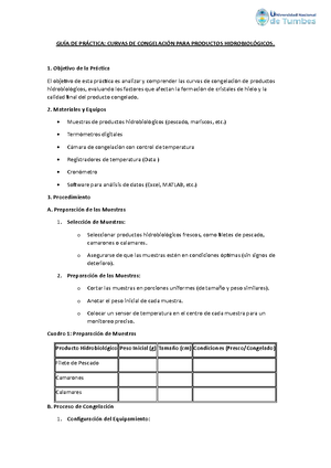 GUIA Haccp Según AIB - GUÍA PARA EL DESARROLLO DE UN MANUAL HACCP AIB ...