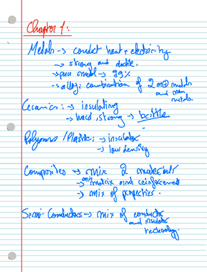 Experiment 6-MI-x - Experiment # 6 Cam Analysis Section MI-X Submitted ...