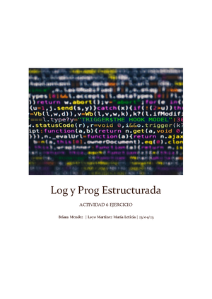 Infografia DDAC - Dibujo y Diseño Asistido por Computadora - Dibujo y Diseño Asistido por - Studocu