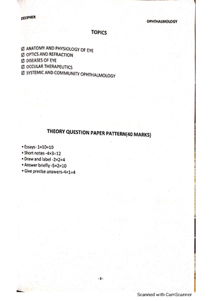 Developmental milestones at a glance - DEVELOPMENTAL MILESTONES Age Red Flags for Gross Motor 9 ...