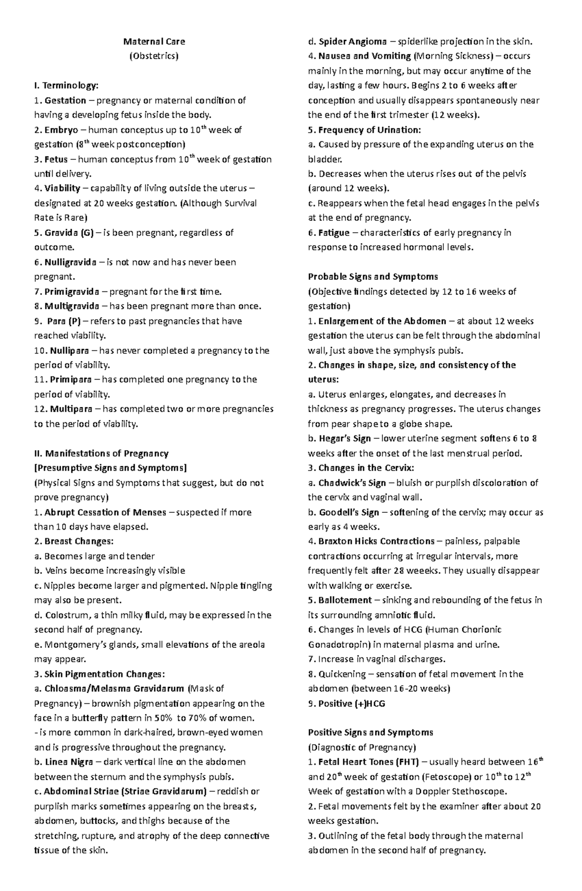 216138705-Basic-Obstetrics-for-the-Midwifery-Board-Examination ...