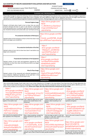 Search Strategy Worksheet - Research Topic: Teaching reading to ...