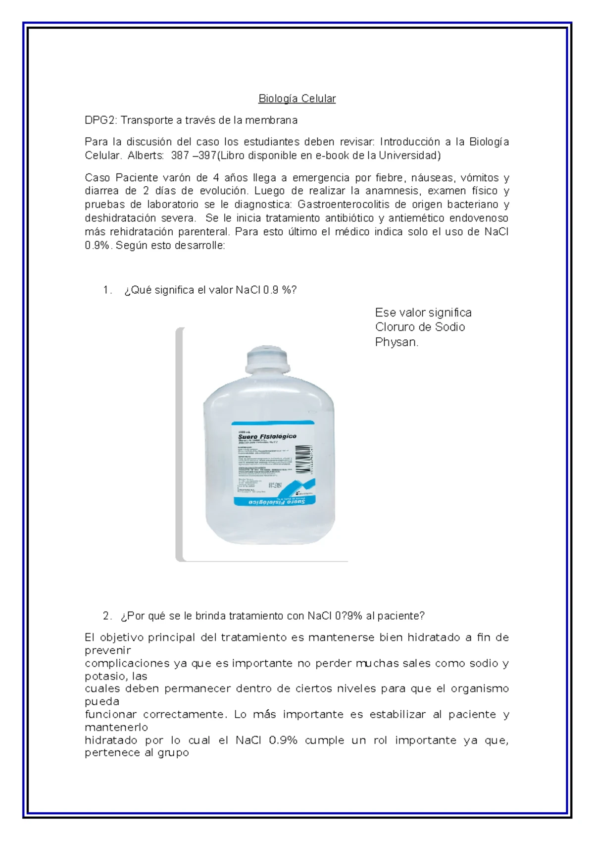 Studocu - Resúmenes, apuntes y preparación de exámenes gratis