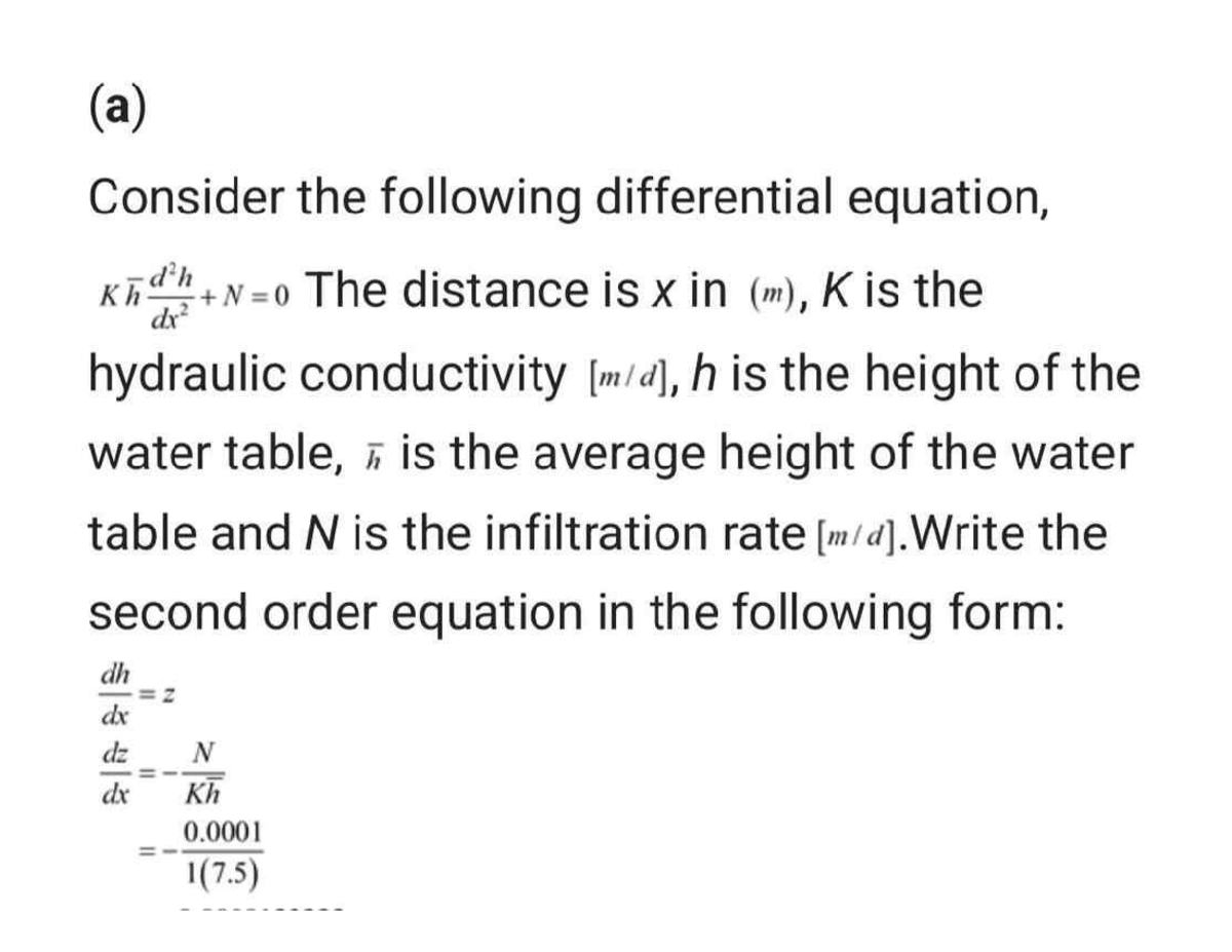 Solution to 24.18 CHBE 230 - CHBE 230 - Studocu