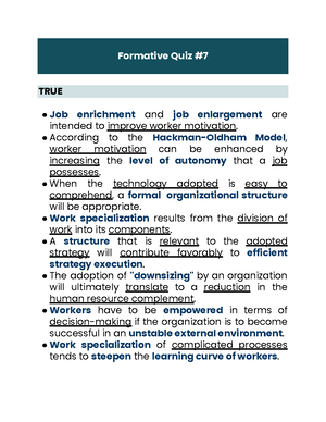 A Guide to Advancing Your Career with Essential Business Skills - A ...