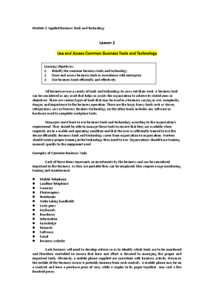 Writing Ability Survey - ESLP 82 Questionnaire: Self-Assessment of ...