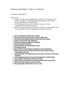 12 Strikes of Arnis - Left Temple Strike From a forward stance, execute ...