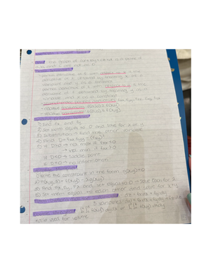 Project Joint Continuous Random Variables - Math 16B: Analytic Geometry and Calculus Project ...