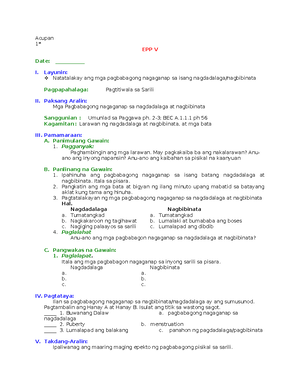 - Detailed- Lesson-PLAN- Filipino Final - GRADE 3 DETAILED LESSON PLAN ...