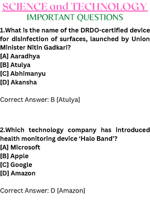 MOD 5 TOS - Concept of Total Quality Management ,Meaning and Features ...