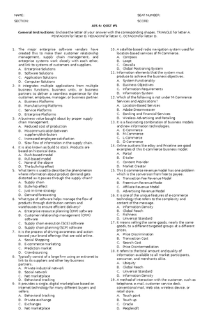 Ethics-Module-2-Complete - Module 2 THE AGENT Module Overview In ...
