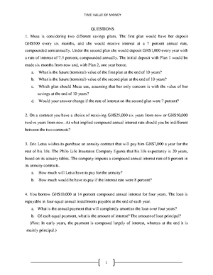 Declaration - project - DECLARATION Declaration I here declare that ...