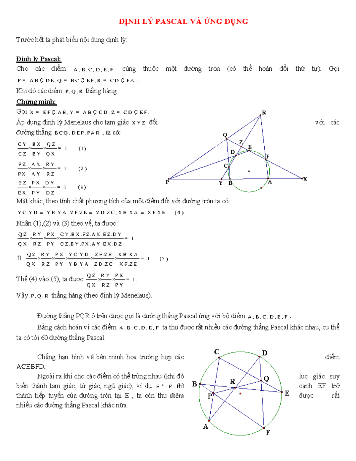 Hinh-ph ng dinh-ly-pascal-va-ung-dung - [cuuduongthancong.com] - ĐỊNH ...