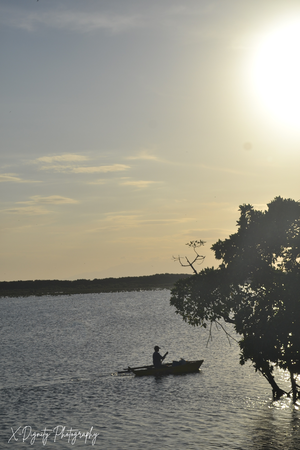 UCSP-PETA-1 - weqweqwe - Teaching Approaches in Social Science ...