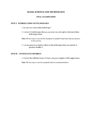 AE34 activity #03 - Lecture notes 3 - AE34 (BUSINESS LAW & REGULATIONS ...