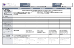 Tg in entrep-based desktop publishing - K to 12 TEACHER’S GUIDE ...
