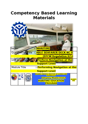 Template-ICT-PLAN2 - ICT Plan Template - ICT INTEGRATION PLAN SUBJECT ...