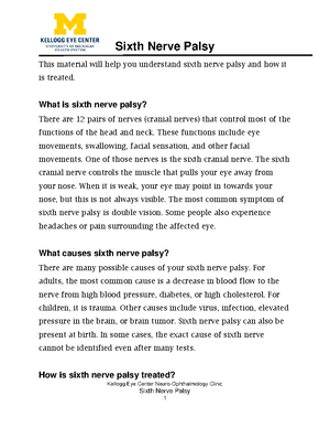 Caleb metz ihuman case study - NRNP 6531 - Skin: warm, mildly ...
