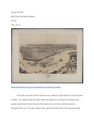 08 Burrows Kingdomof Sugar 508 - 9 In the Kingdom of Sugar S ometime ...