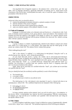 EAPP Grade 11 (First Sem) - CURRICULUM MAP English for Academic and ...