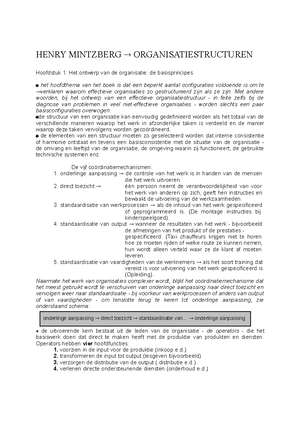 Voorbeeld van het Amerikaans briefmodel - Achmea ...